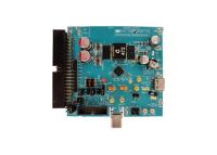 China MAX25432BEVKIT Embedded Solutions USB Power Delivery Controller Power Management Evaluation Board for sale
