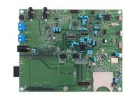 China MIMXRT685-EVK Embedded Solutions i.MX RT600 Crossover MCUs Evaluation Kit for sale