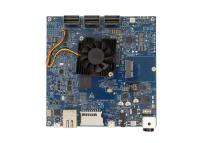China MCIMX8QXP-CPU Embedded Solutions i.MX 8QuadXPlus Multisensory Enablement Kit for sale