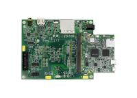 China MCIMX7ULP-EVK Embedded Solutions i.MX 7ULP Applications Processor Evaluation Kit for sale