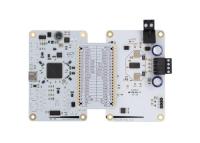 China TMC2226-EVAL-KIT Embedded Solutions TMC2226 Two-Phase Bipolar Stepper Motors Evaluation Board for sale