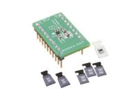 China MAX20310EVKIT Embedded Solutions MAX20310 Power Management Integrated Circuit Evaluation Kit for sale