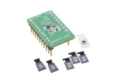 China MAX20310EVKIT Embedded Solutions MAX20310 Power Management Integrated Circuit Evaluation Kit for sale