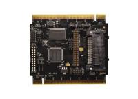 China TWR-MEM Embedded Solutions Memory Tower System Module for sale