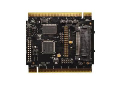 China TWR-MEM Embedded Solutions Memory Tower System Module for sale