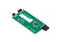 China SCP-LT3045-1-EVALZ Embedded Solutions 500mA Single Channels Linear Voltage Regulator Evaluation Board for sale