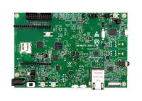 China MIMXRT1060-EVKB Embedded Solutions i.MX RT1060 Crossover MCU Evaluation Kit for sale