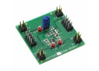 China ADP7183-ADJ-EVALZ Embedded Solutions ADP7183 High PSRR Low Dropout Linear Regulators Evaluation Board for sale