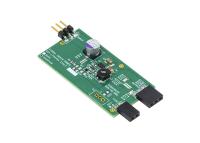 China SCP-LT3470A-IEVALZ Embedded Solutions 250mA Micropower Buck Regulator Evaluation Board for sale