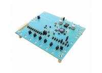 China MAX20446CEVKIT Embedded Solutions MAX20446C 6-Channel High-Brightness LED Driver Evaluation Kit for sale