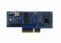 China HVP-56F83783 Embedded Solutions 800W Bidirectional AC-DC Conversion Development Platform for sale