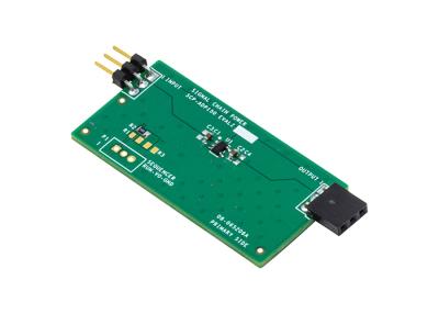 China SCP-ADP150-EVALZ Embedded Solutions Positive Fixed Linear Voltage Regulator Evaluation Board for sale