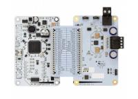 China TMC2209-EVAL-KIT Embedded Solutions Evaluation Board For TMC2209 Two-Phase Bipolar Stepper Motors for sale