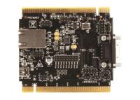 China TWR-SER Embedded Solutions RS-232 And RS485 Serial Tower System Module for sale