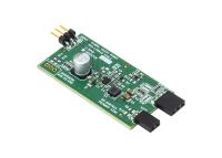 China SCP-LT8618-BEVALZ Embedded Solutions Single Channels Synchronous Buck Converter Evaluation Board for sale