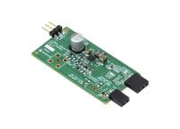 China SCP-LT8609S-BEVALZ Embedded Solutions 42V Synchronous Step-Down Regulator Evaluation Board for sale
