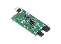 China SCP-LT3470A-BEVALZ Embedded Solutions 440mA Micropower Buck Regulator Evaluation Board for sale