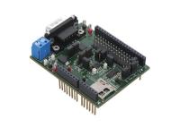 China MAX13054AESHLD Embedded Solutions MAX13054A CAN Transceiver Shield Evaluation Kit for sale