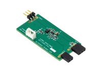 China SCP-LT3461-EVALZ Embedded Solutions 70mA 12V Step-Up DC/DC Converters Evaluation Board for sale