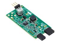 China SCP-LT1956-IEVALZ Embedded Solutions High Voltage 1.5A 500kHz Step-Down Switching Regulators Evaluation Board for sale