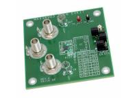 China MAX38903EVKIT Embedded Solutions MAX38903 Linear Regulator TDFN Evaluation Kit for sale