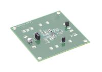 China MAX20419EVKIT Embedded Solutions High-Efficiency Low-Voltage DC-DC Converters Evaluation Board for sale