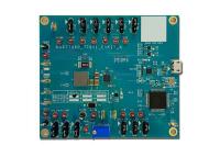 China MAX77960EVKIT-06 Embedded Solutions Evaluation Kit For MAX77960 USB Type-C Buck-Boost Charger for sale