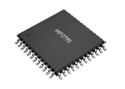 China MP2795DFP High-Performance Integrated Circuit Chip for 7-Cell to 16-Cell Battery Monitor and Protector in TQFP-48 Package for sale