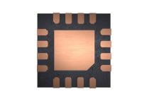 China MA900GQE Fully Differential Magnetic Angle Sensor with Stray-Field Immunity and ±0.02° RMS Noise for sale