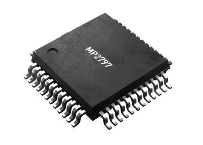China MP2797DFP Integrated Circuit Chip 7-Cell to 16-Cell High-Accuracy Battery Monitor and Protector with Coulomb Counting for sale