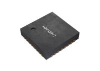 China MPF42790DRT Integrated Circuit Chip Battery Fuel Gauge for 2 To 16 Stacked Cells Lithium Ion Battery Pack for sale
