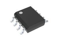 China MCS1805GS High-Accuracy Hall-Effect Current Sensor IC with 120kHz Bandwidth and Over-Current Detection for sale