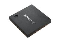 China MPF42793DRT Integrated Circuit Chip Battery Pack Fuel Gauge for 2 to 16 Stacked Lithium Iron Phosphate Cells with 400kHz I2C Interface and 5-Level LED SOC Indicator for sale