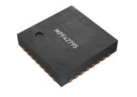 China MPF42795DRT Integrated Circuit Chip Fuel Gauge IC for 2 to 10 Stacked Cells Lithium Ion Battery Pack with I2C Interface for sale