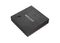 China MPF42797DRT Integrated Circuit Chip Fuel Gauge for 2 to 10 Stacked Lithium Ion Cells with I2C Interface for sale