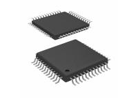 China MP2793DFP Integrated Circuit Chip 4-Cell to 16-Cell High-Accuracy Battery Monitor and Protector with Passive Cell Balancing for sale