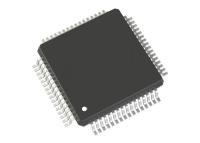China MC56F84789VLL Microcontroller MCU High Speed 32-Bit 100MHz Digital Signal Controller for Industrial Control for sale
