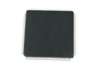 China S32K394EHT1MKUS Automotive-grade 320MHz ARM Cortex M7 Microcontroller MCU in LQFP-176 Package for sale
