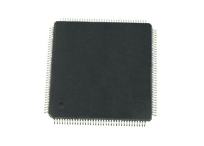 China S32K394EHT1MKUS Automotive-grade 320MHz ARM Cortex M7 Microcontroller MCU in LQFP-176 Package for sale