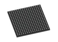 China S32K394EHT1MJBS 32-Bit Quad-Core Microcontroller MCU with 320MHz Speed and 4MB Flash Memory for sale