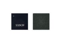 China S32K396EHT1MJBS Microcontroller MCU 320MHz ARM Cortex M7 with 6 MB Program Memory for Electric Vehicle Applications for sale