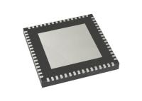 China LAN9252/ML Ethernet IC 2/3-port EtherCAT Device Controller with 100BASE-TX Support in 64-QFN Package for sale