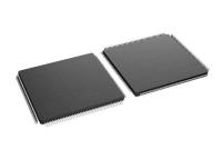 China S32K396EHT1MKUS Microcontroller MCU with 320 MHz ARM Cortex M7, 144 I/O, and 800 kB RAM in LQFP-176 Package for sale