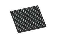 China S32K396NHT1MJBS 32-Bit Microcontroller MCU with 320MHz ARM Cortex-M7 Core for Automotive Applications for sale