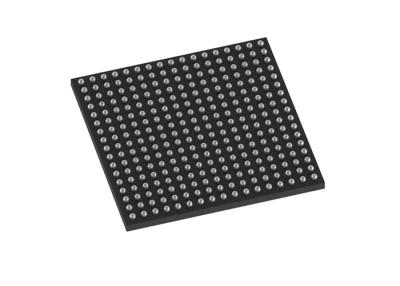 China S32K396NHT1MJBS 32-Bit Microcontroller MCU with 320MHz ARM Cortex-M7 Core for Automotive Applications for sale