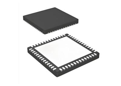 China STM32V873RI High-Performance Microcontroller MCU with 800MHz Arm Cortex-M85 Core and 18nm FD-SOI Technology for sale