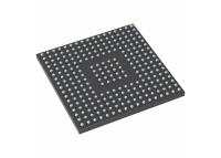 China STM32V873IJ Microcontroller MCU with 800MHz ARM Cortex-M85 Core, 18nm Technology, and 140°C Robustness for sale