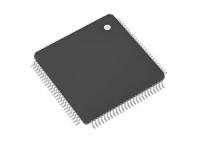 China STM32V873VI High-Performance Microcontroller MCU with 18nm FD-SOI Process, Arm Cortex-M85 Core, and 800MHz Clock Frequency for sale