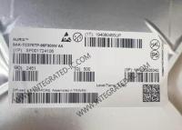 China SAK-TC375TP-96F300W AA 32-Bit Tri-Core FLASH Microcontroller MCU with 300MHz Speed 6MB FLASH and 1.1MB SRAM for sale
