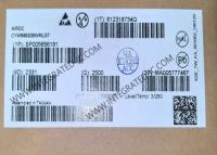 China CYW89820BWMLGT BT IC 2.4GHz 3Mbps Single-Chip Bluetooth v5.0 System On Chip for sale